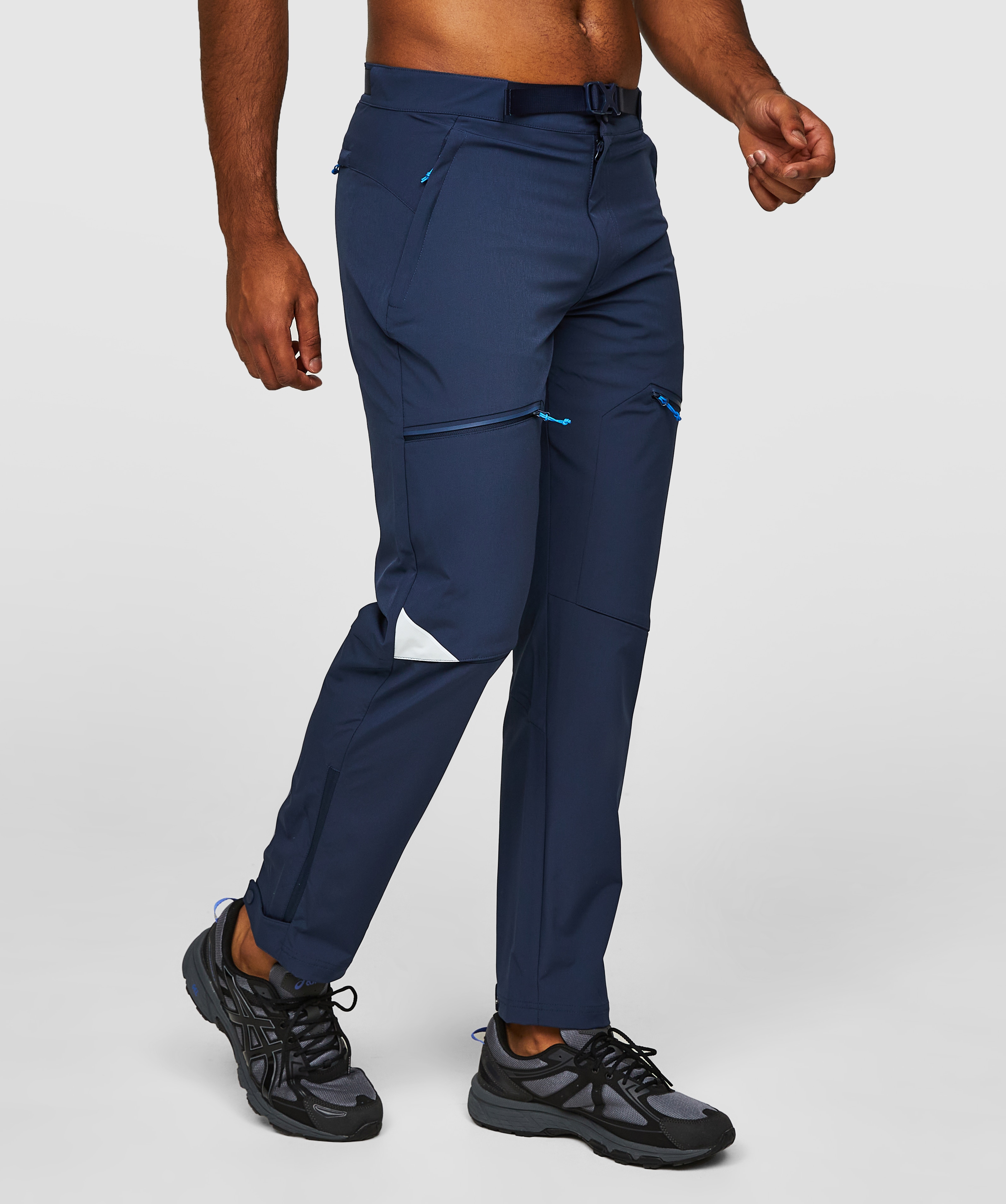 Sale | Gym Clothes Sale | Monterrain