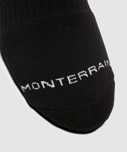 Shop All | Monterrain