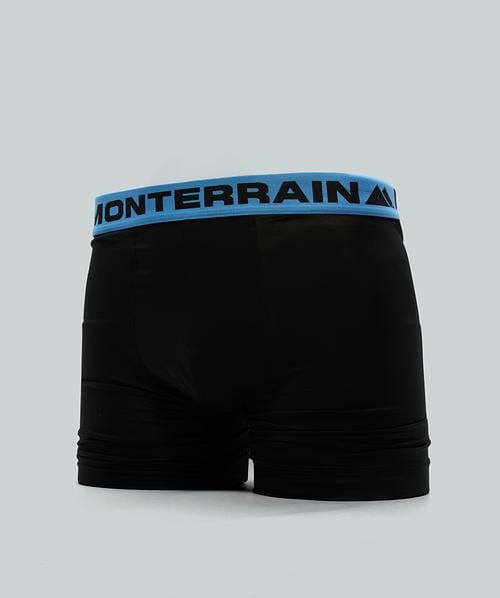 Shop All | Monterrain