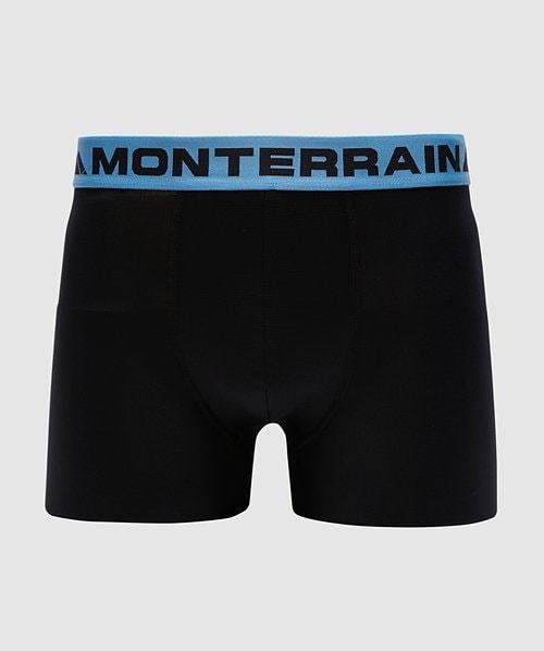 Shop All | Monterrain