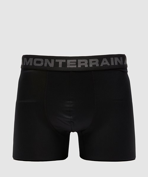 Boxers | Men's Accessories | Mens | Monterrain