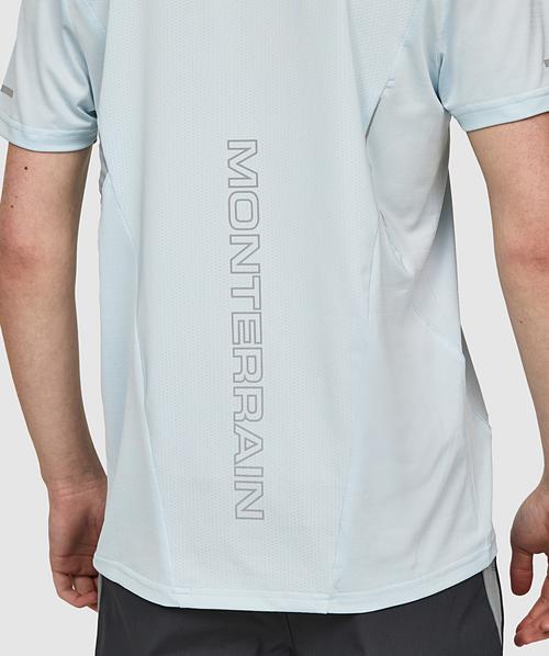 Shop All | Monterrain