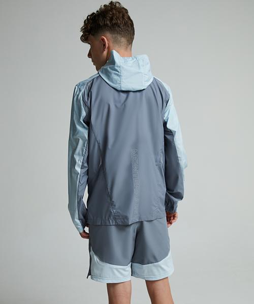 Kids Clothing | Kids Sports Clothes | Monterrain