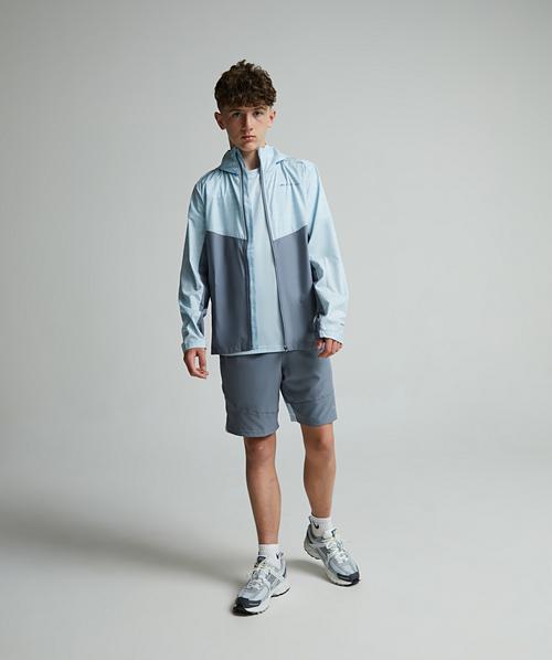 Kids Clothing | Kids Sports Clothes | Monterrain