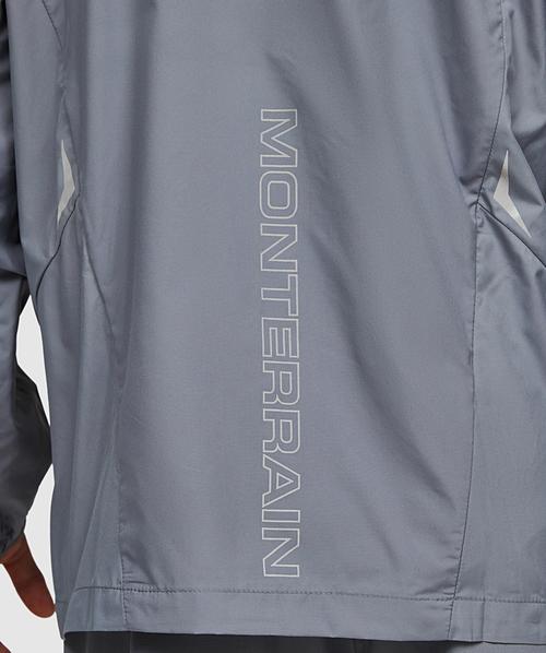 All Windbreakers | Monterrain