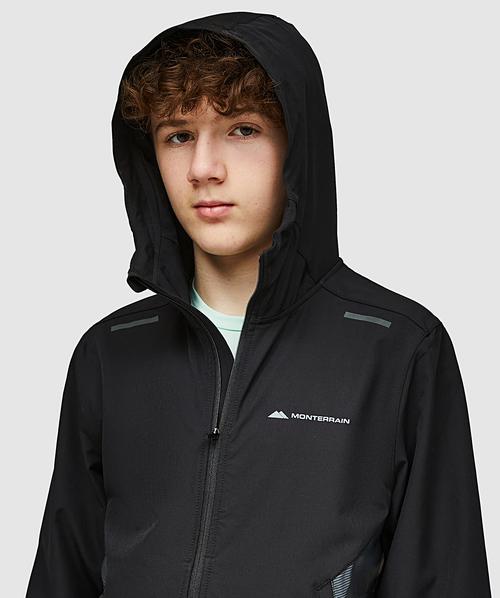 Kids Clothing | Kids Sports Clothes | Monterrain