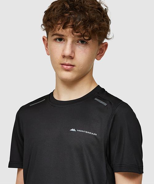 Kids Clothing | Kids Sports Clothes | Monterrain