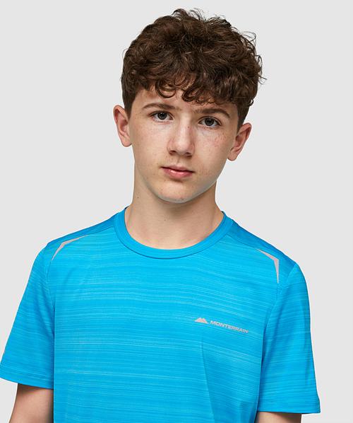 Kids Clothing | Kids Sports Clothes | Monterrain