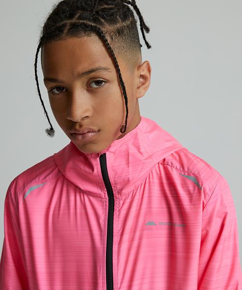 All Windbreakers | Monterrain