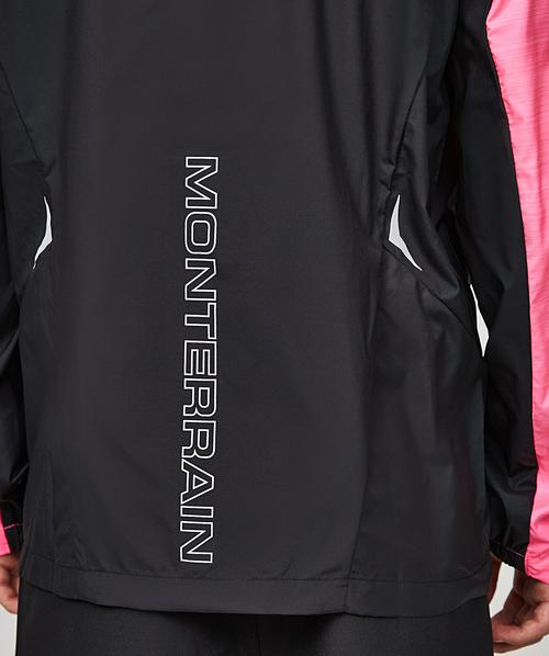 All Windbreakers | Monterrain