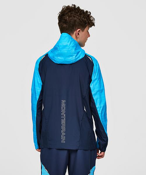 All Windbreakers | Monterrain