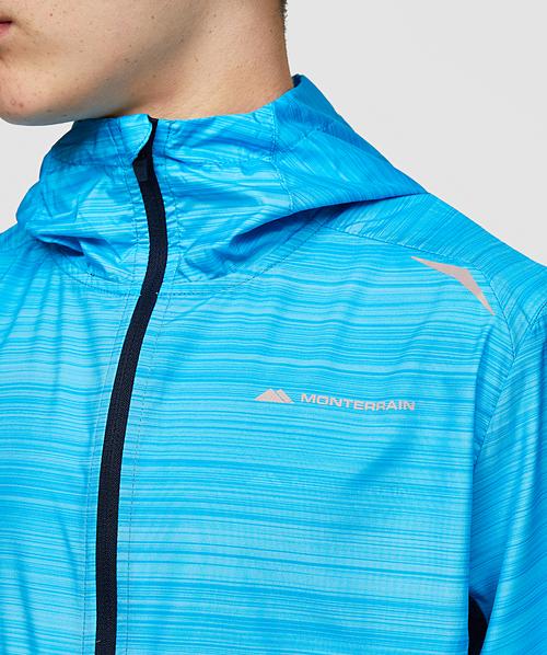 Kids Clothing | Kids Sports Clothes | Monterrain