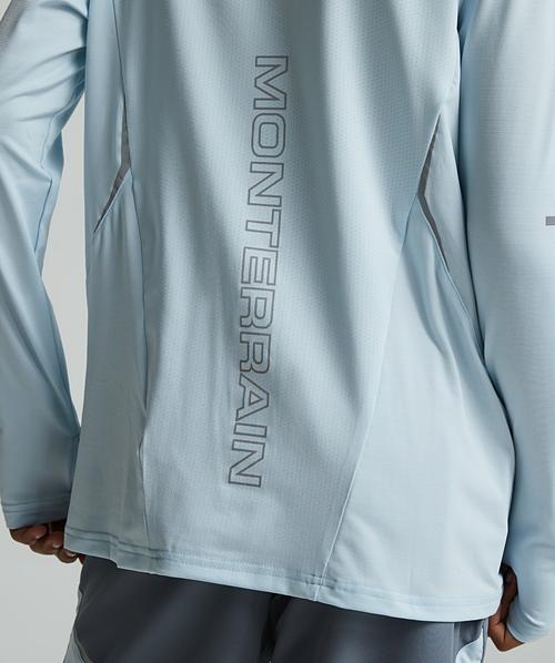 Shop All | Monterrain