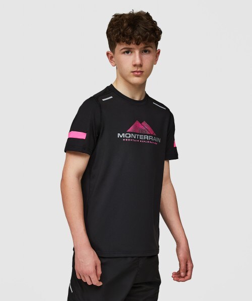 Kids Clothing | Kids Sports Clothes | Monterrain