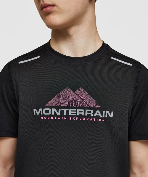 Kids Clothing | Kids Sports Clothes | Monterrain