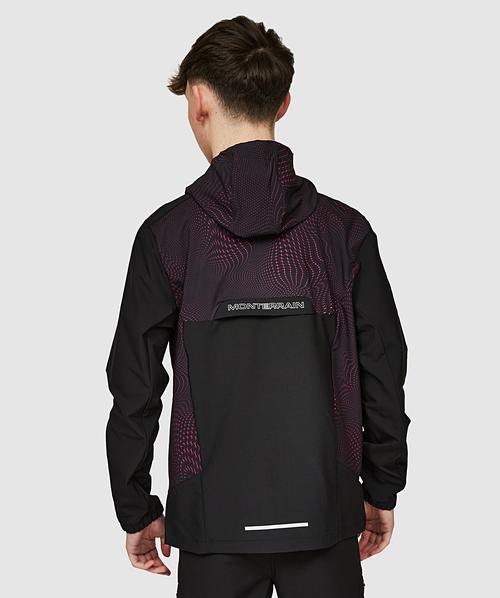 Kids Clothing | Kids Sports Clothes | Monterrain