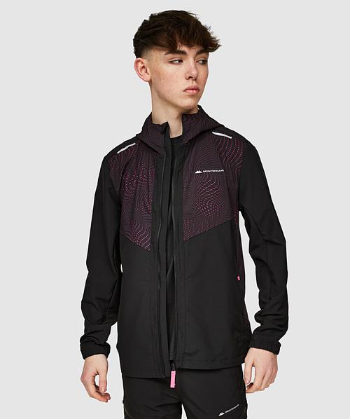 Kids Clothing | Kids Sports Clothes | Monterrain