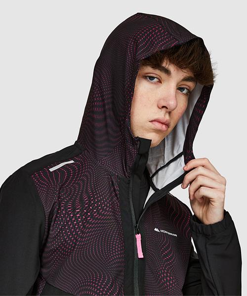 Kids Clothing | Kids Sports Clothes | Monterrain