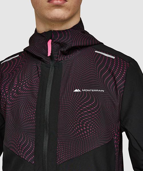 Kids Clothing | Kids Sports Clothes | Monterrain