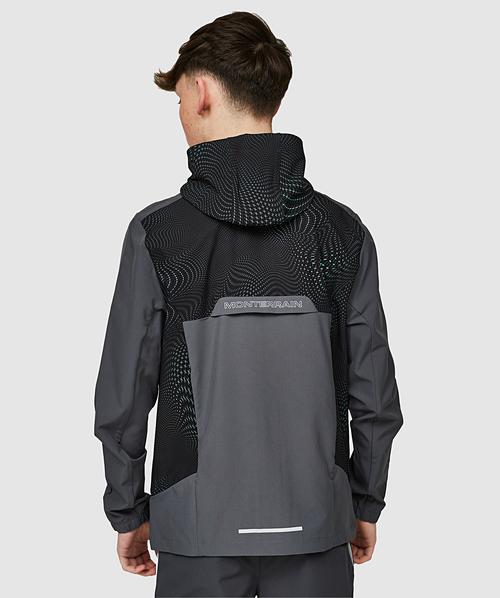 Kids Clothing | Kids Sports Clothes | Monterrain