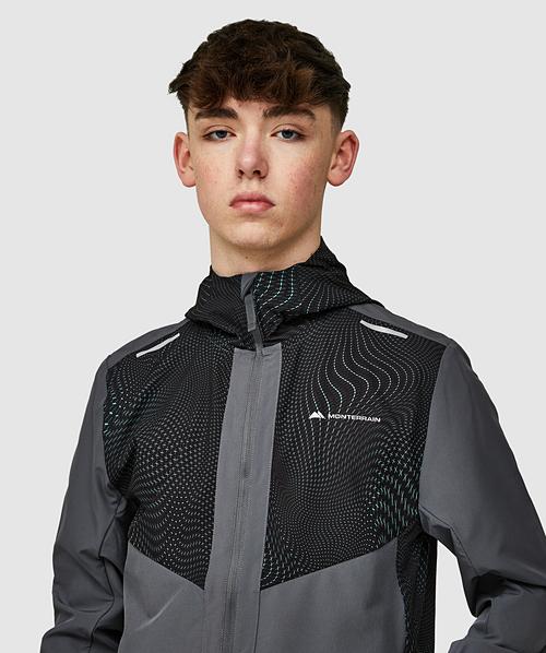 All Windbreakers | Monterrain