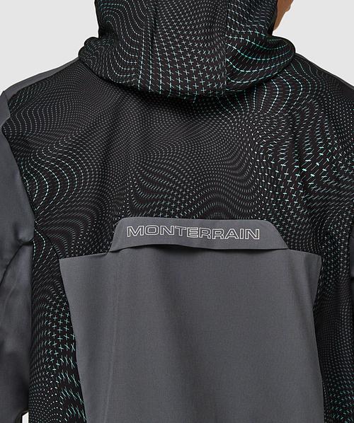 Kids Clothing | Kids Sports Clothes | Monterrain