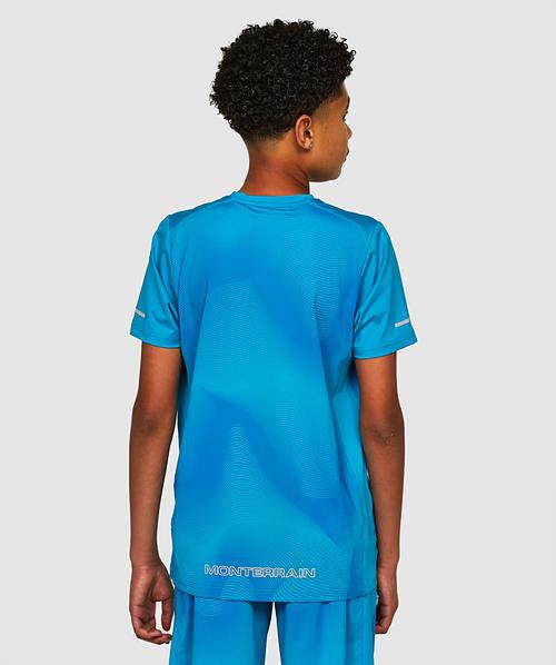 Shop All | Monterrain