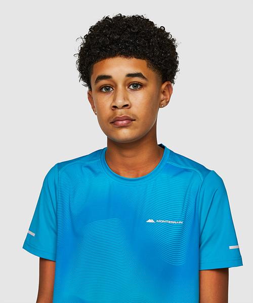 Shop All | Monterrain