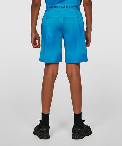 Kids' Shorts | Junior Shorts | Monterrain