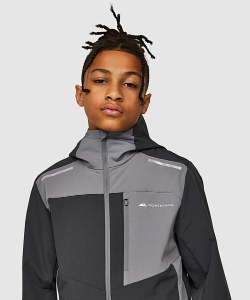 Kids Clothing | Kids Sports Clothes | Monterrain