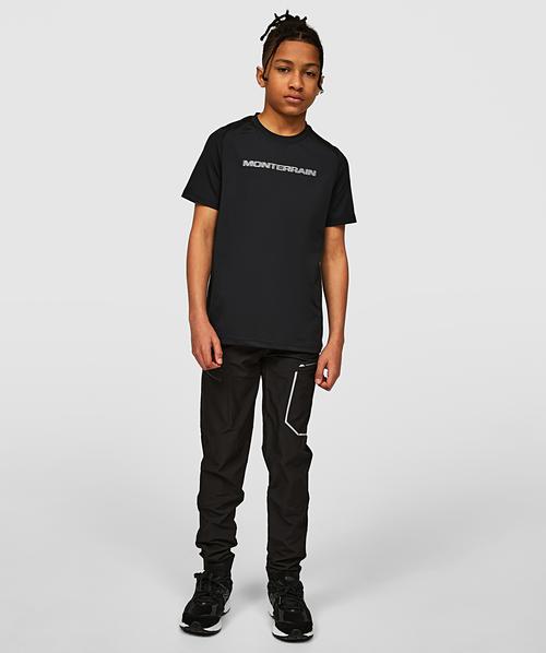 Kids Clothing | Kids Sports Clothes | Monterrain