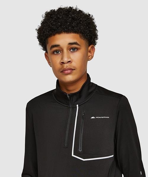 Kids Clothing | Kids Sports Clothes | Monterrain