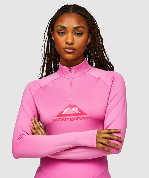 Sale | Gym Clothes Sale | Monterrain