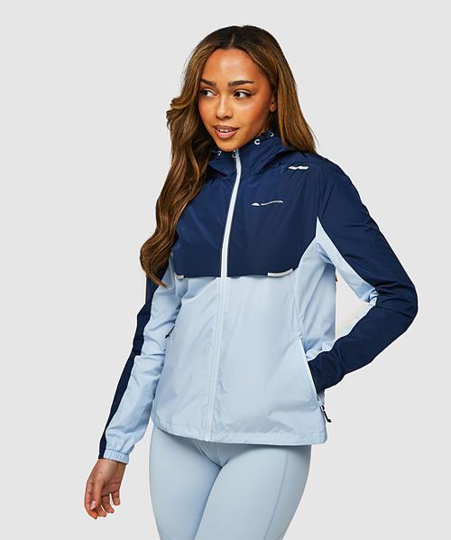 Women's Monterrain | Women's Running Leggings | Women's Activewear