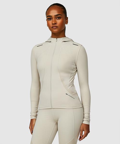 All Jackets | Monterrain