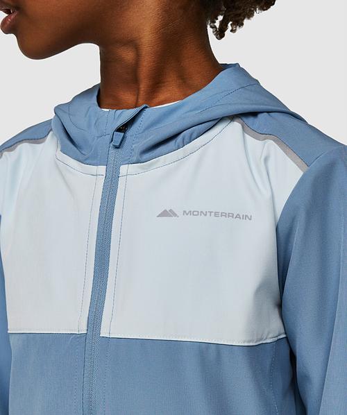 Men's Gym Tracksuits | Tracksuits for Men | Monterrain