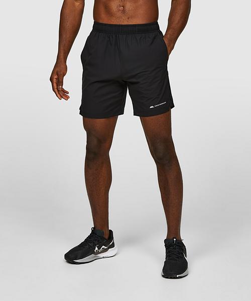 Men's Gym Shorts | Running Shorts for Men | Monterrain