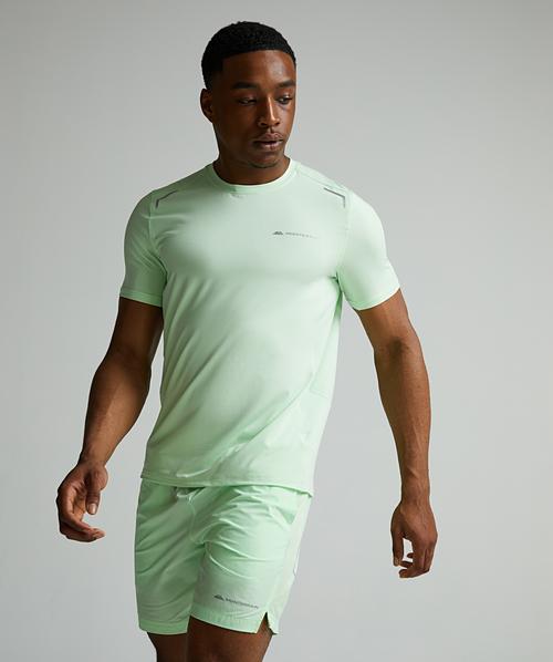 Matching Sets | Monterrain