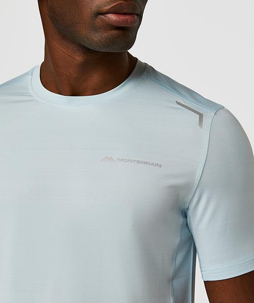 Lyder Set Baby Blue | Monterrain