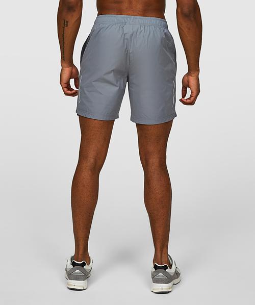Men's Gym Shorts | Running Shorts for Men | Monterrain