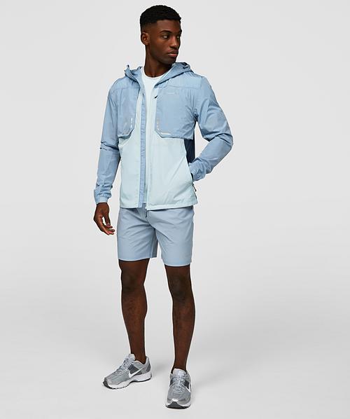 New In Men's Performance Clothing | Men's Activewear