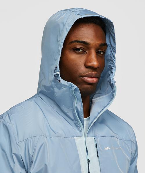 All Windbreakers | Monterrain