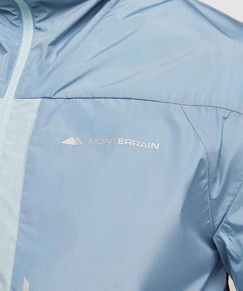 All Windbreakers | Monterrain