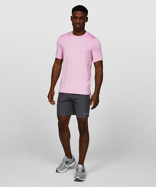 Matching Sets | Monterrain