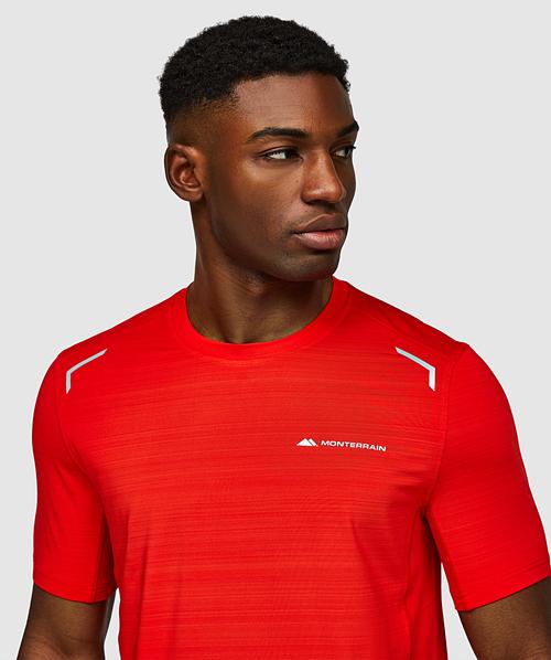 Shop All | Monterrain