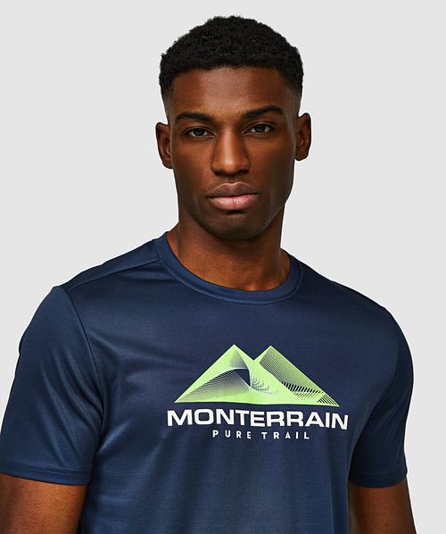 Shop All | Monterrain