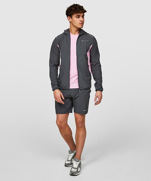 Men's Clothing | Running Pants, Coats and T-Shirts | Monterrain
