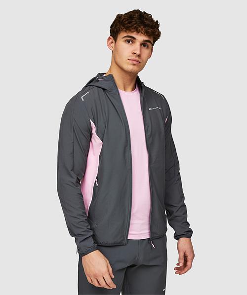 Men's Clothing | Running Pants, Coats and T-Shirts | Monterrain