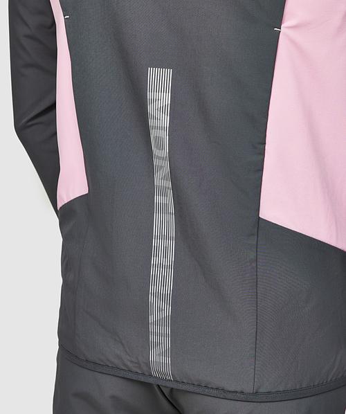 Men's Clothing | Running Pants, Coats and T-Shirts | Monterrain