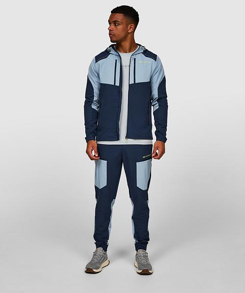 New In Men's Performance Clothing | Men's Activewear